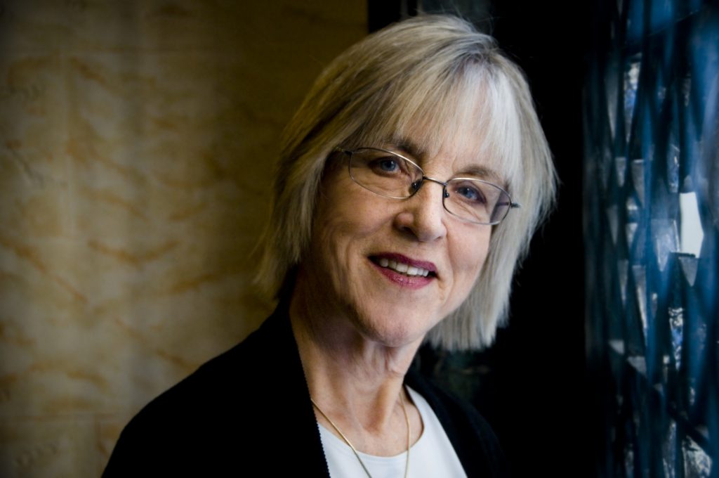 Rachel's Legacy of Connection - Institute for Jewish Spirituality