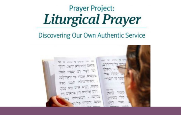 Homepage - Institute for Jewish Spirituality.