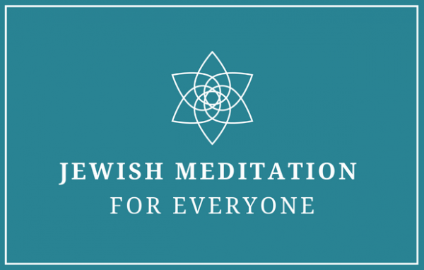 Homepage - Institute for Jewish Spirituality.