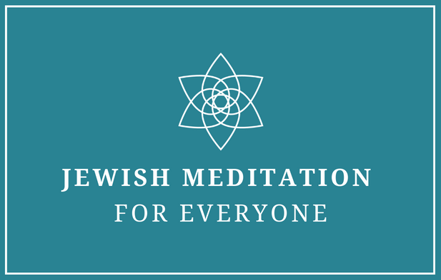Homepage - Institute for Jewish Spirituality.