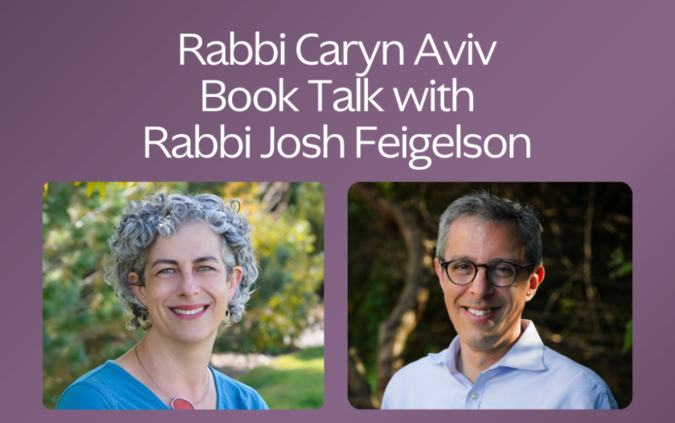 Homepage - Institute for Jewish Spirituality